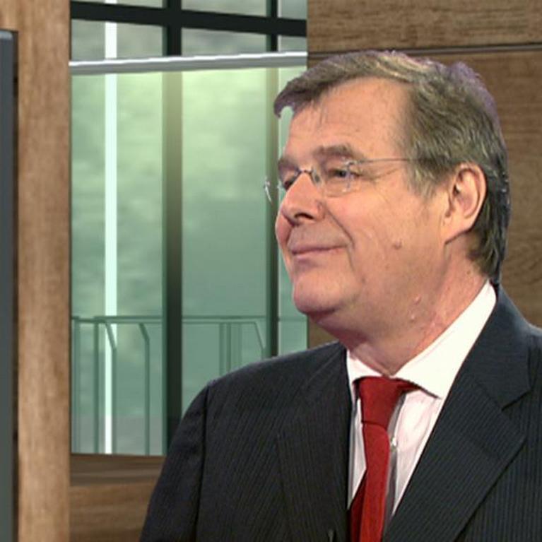 Ronald Dash's Instagram, Twitter & Facebook on IDCrawl