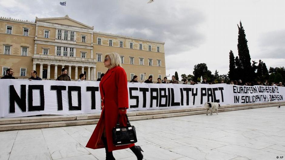 Learning to lead – DW – 03/28/2012