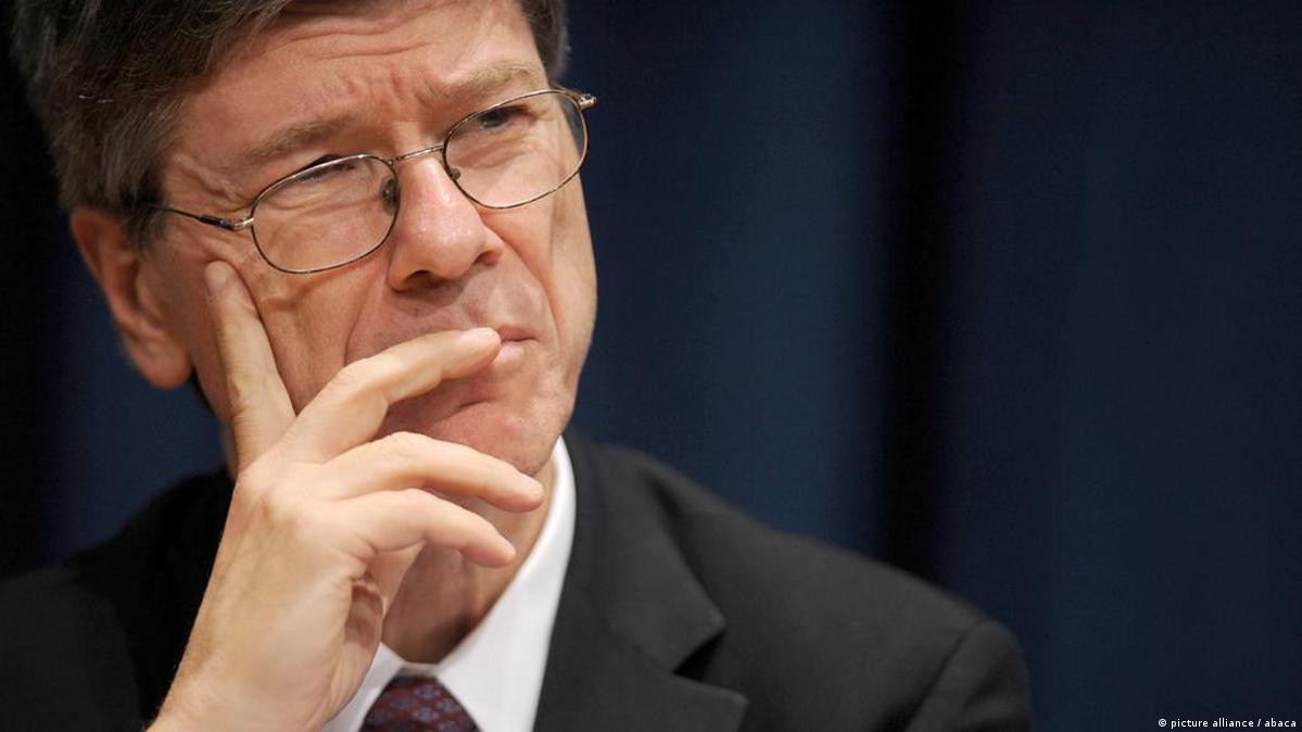 World Bank – DW – 03/15/2012