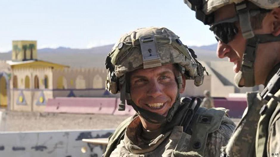 Outrage over 'injustice' – DW – 06/06/2013