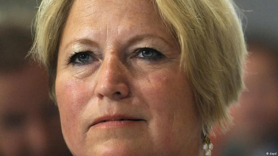 Shelly Sheets's Instagram, Twitter & Facebook on IDCrawl