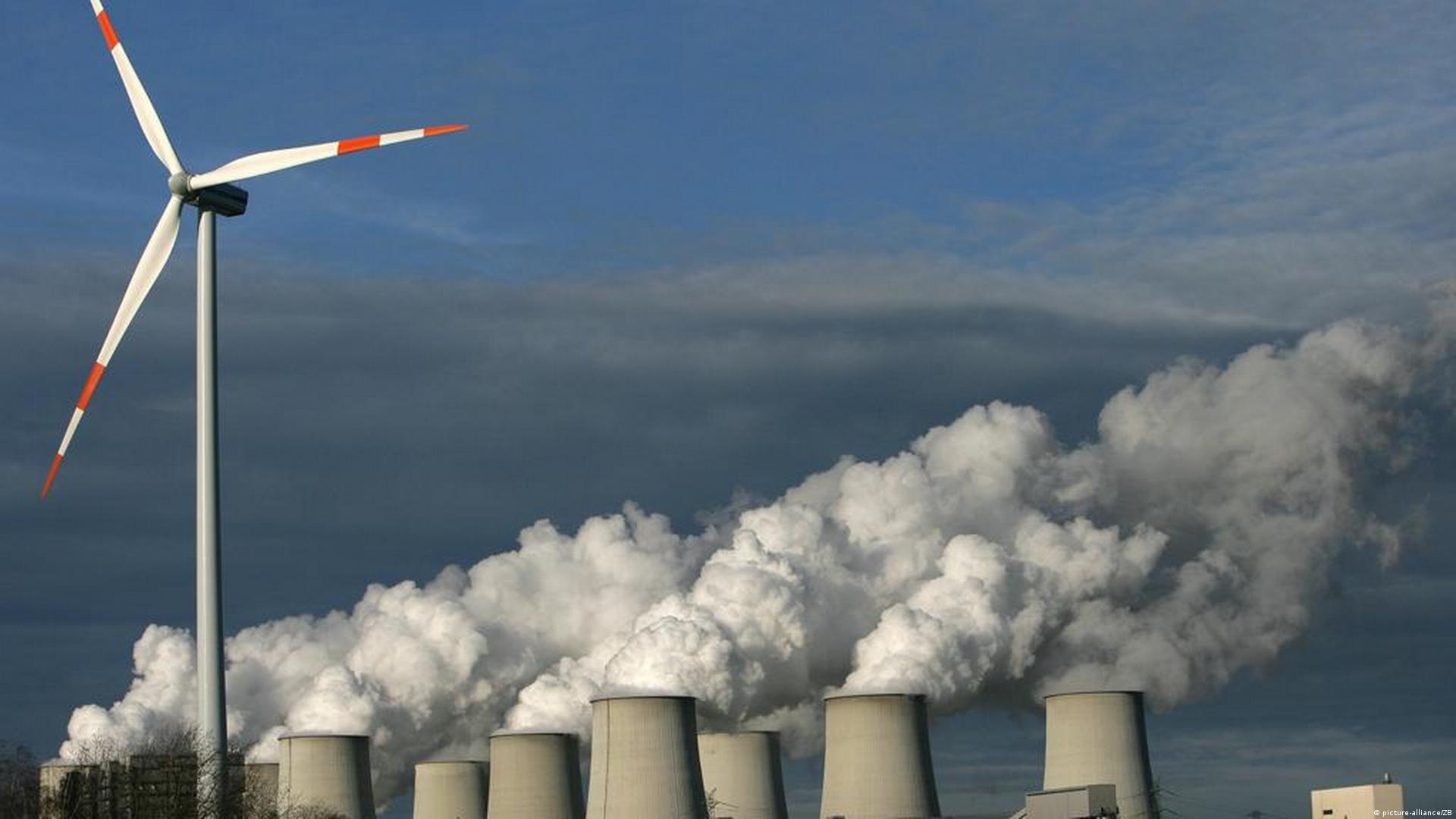 Development Without Growth Without Regrets