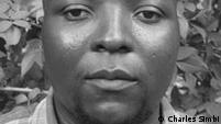 Simbi, Charles