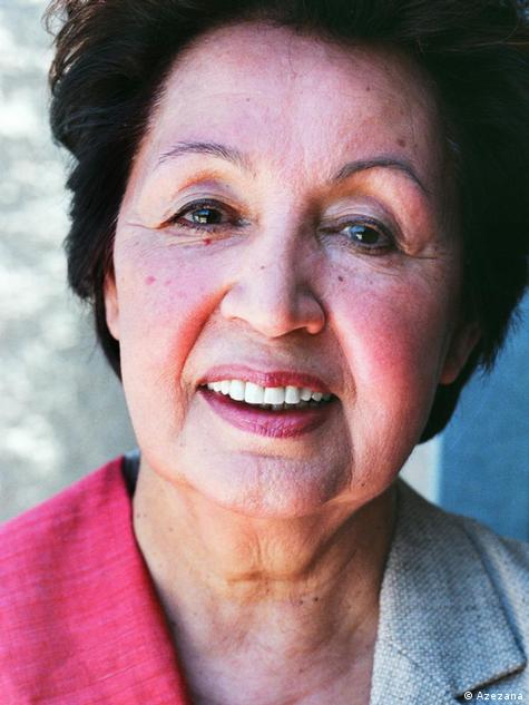 Sarah Berning's Instagram, Twitter & Facebook on IDCrawl