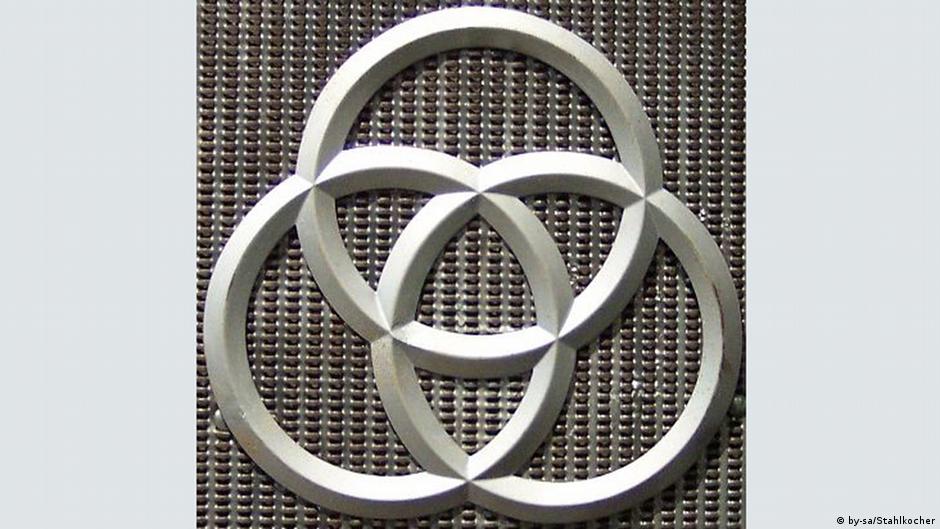 The rise of the Krupp steel empire – DW – 04/10/2012