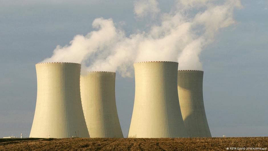 E.on drops nuke project – DW – 10/24/2012