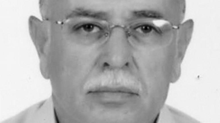 Abdelmoula, Dr. Mohammed Néjib