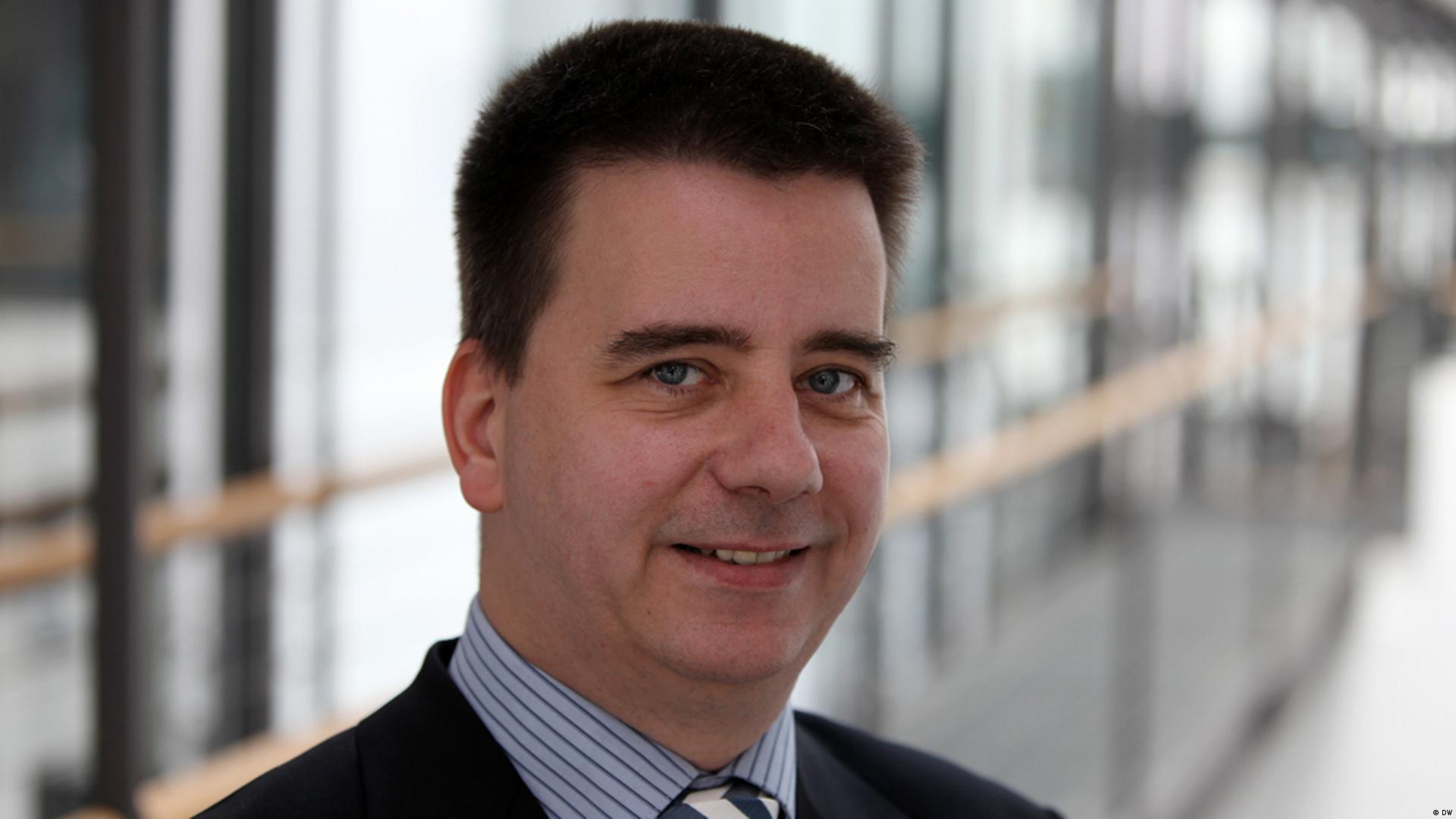 Marco Maaß