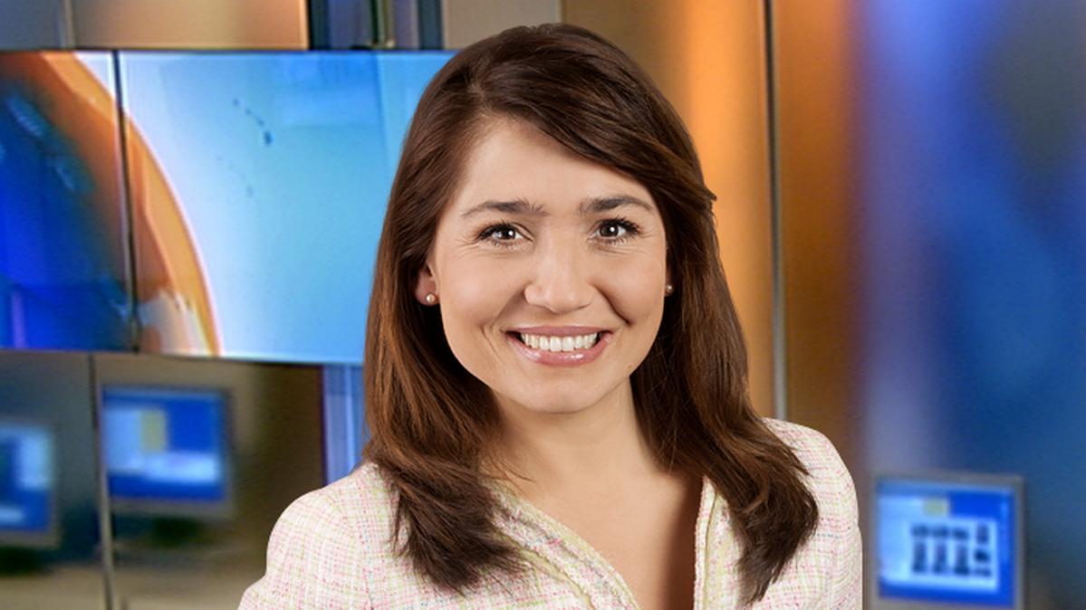 Pía Castro – DW – 02/02/2012