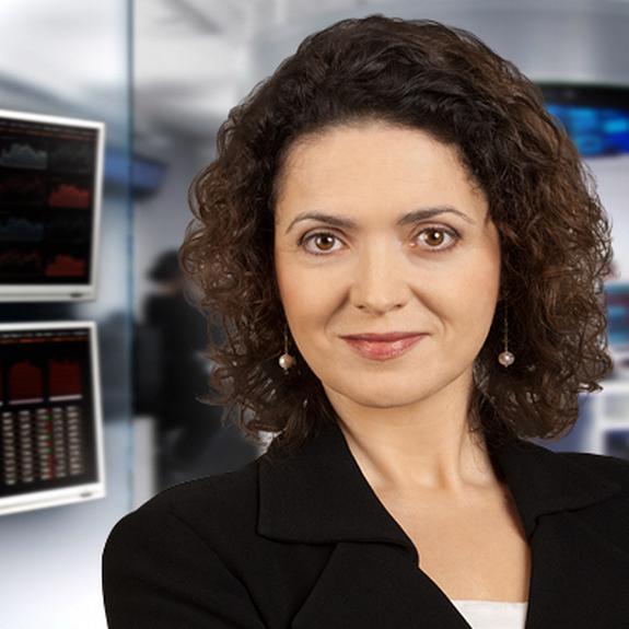 Laura Iglesias's Instagram, Twitter & Facebook on IDCrawl