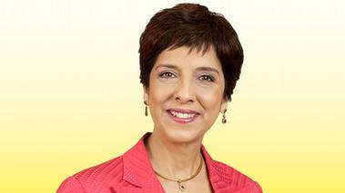 Amrita Cheema – DW – 04/12/2012