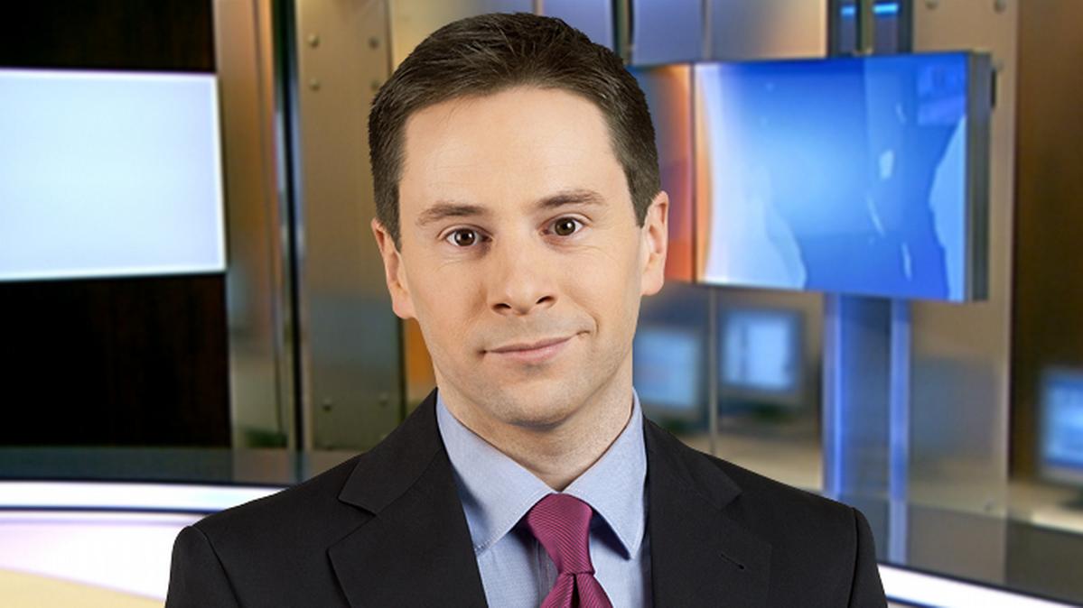 Richard Walker – DW – 06/19/2012