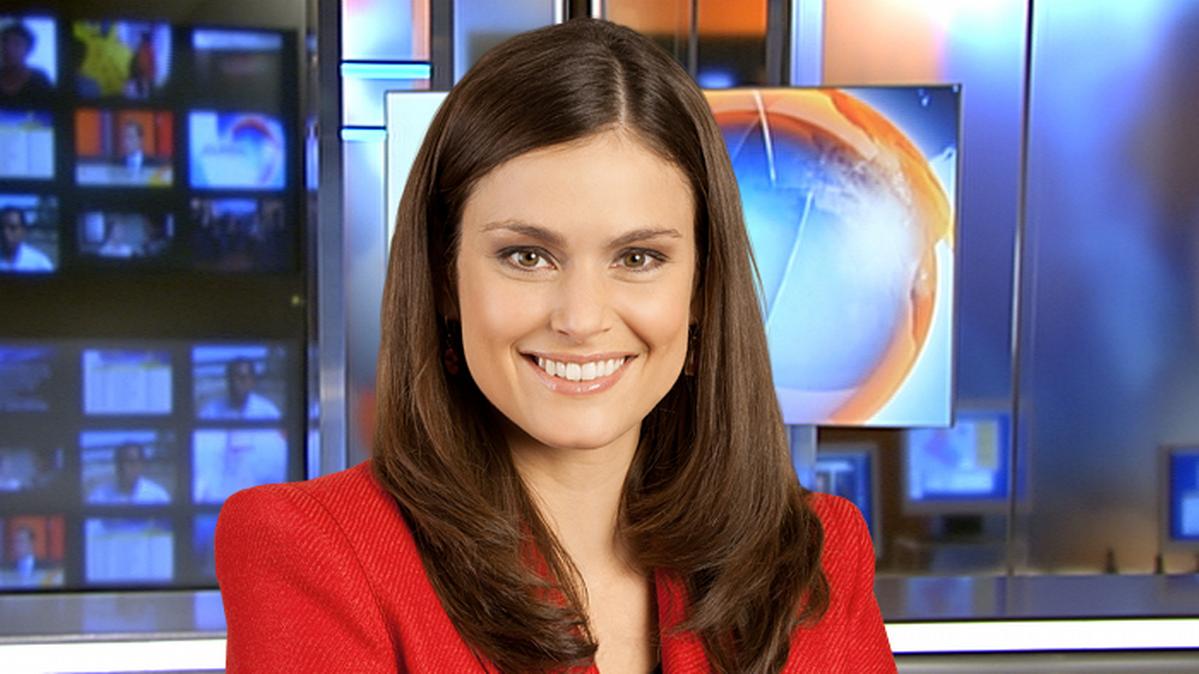 Ariane de Hoog – DW – 02/02/2012