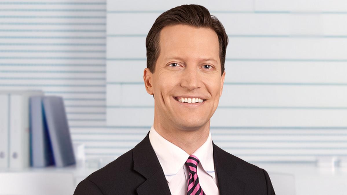 Ben Fajzullin – DW – 02/02/2012