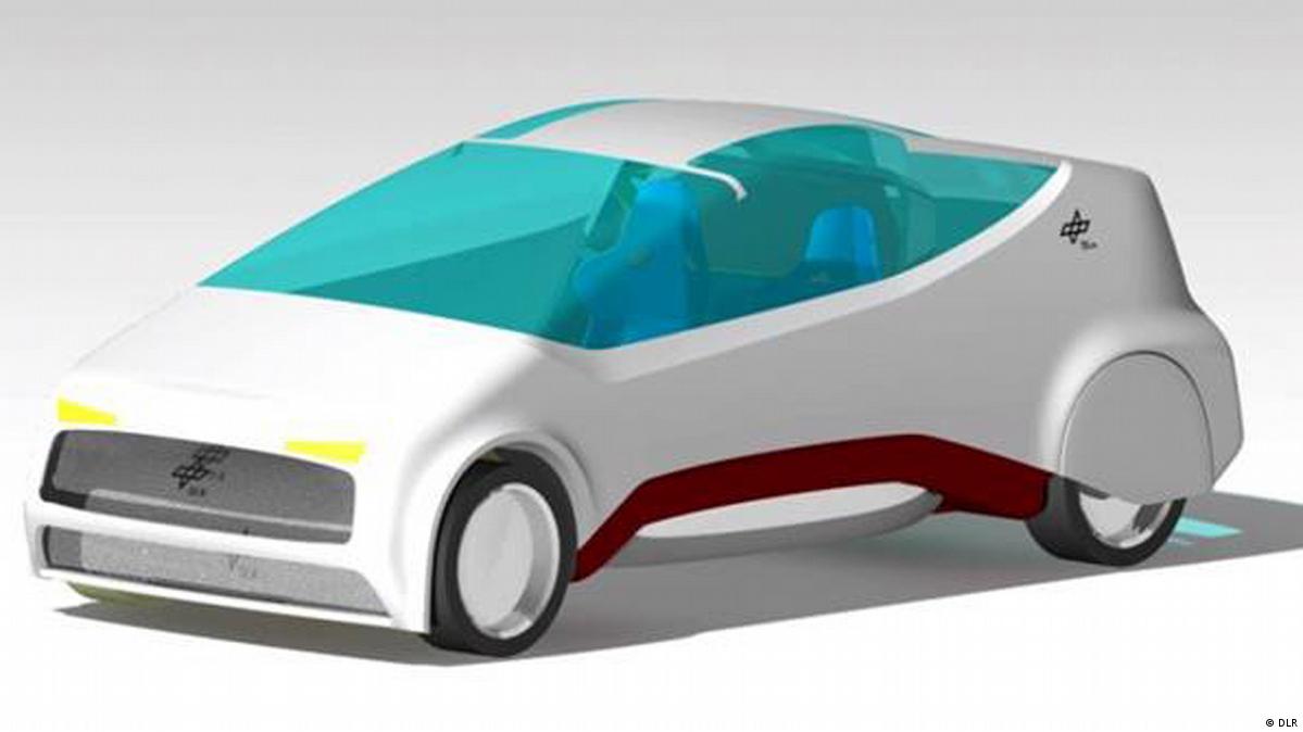 Light-weight, low cost – DW – 04/13/2012