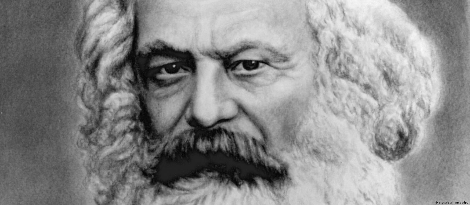 Karl Marks's Instagram, Twitter & Facebook on IDCrawl