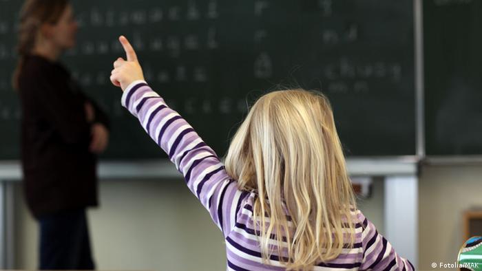 Lesson 62: Asking questions 1 – Fragen stellen 1