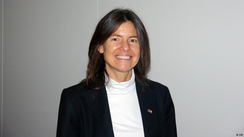 Salmón, el tesoro de Chile