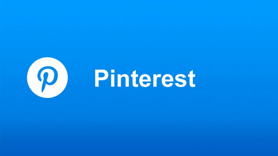 Pinterest – DW – 07/09/2012