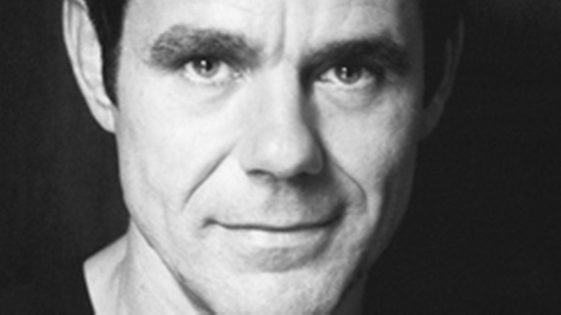 Tykwer, Tom