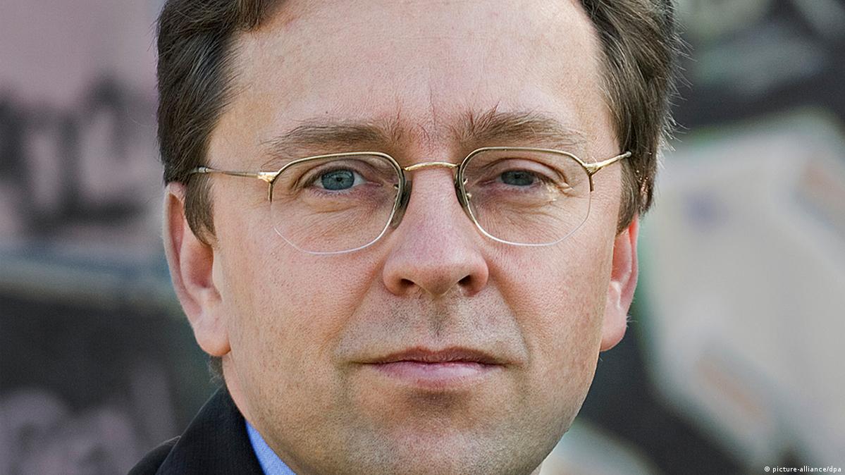 Scutul anti-rachetă complică procesul de dezarmare nucleară – DW – 16. ...