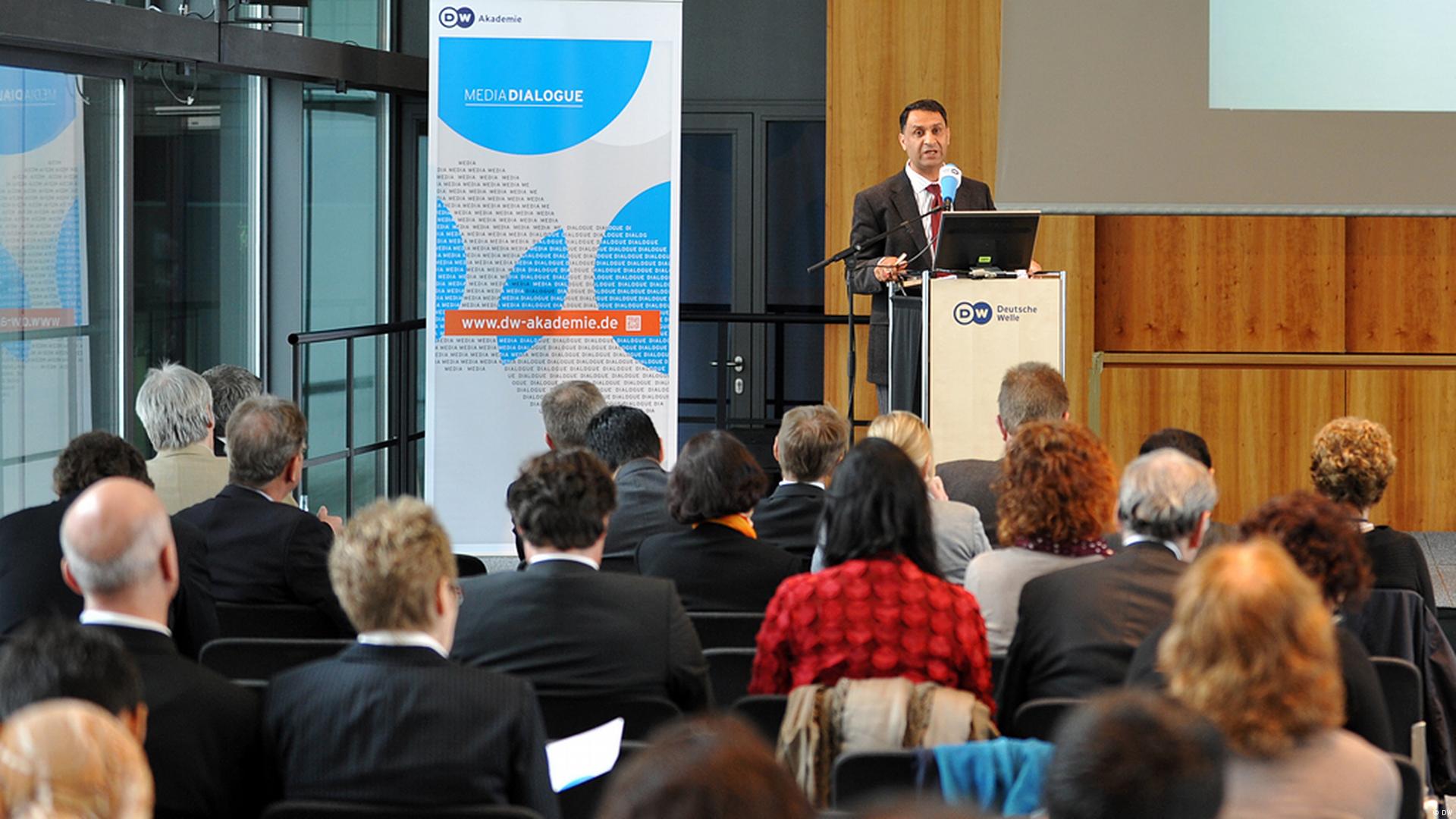 Media Dialogue 2014: Registration is open