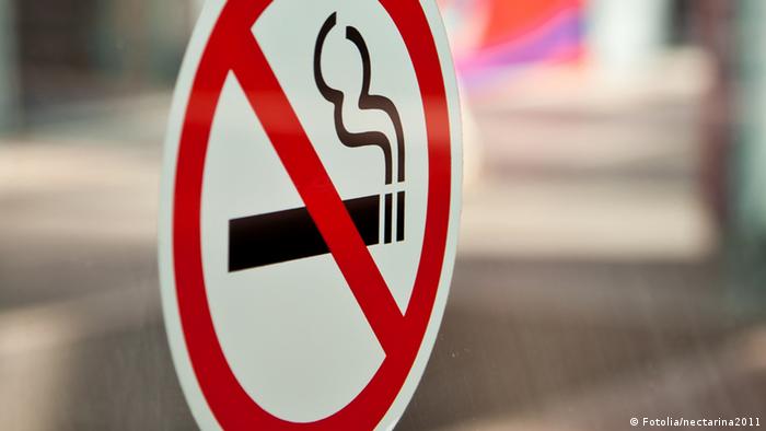 Achtung verboten! | DW Deutsch Lernen