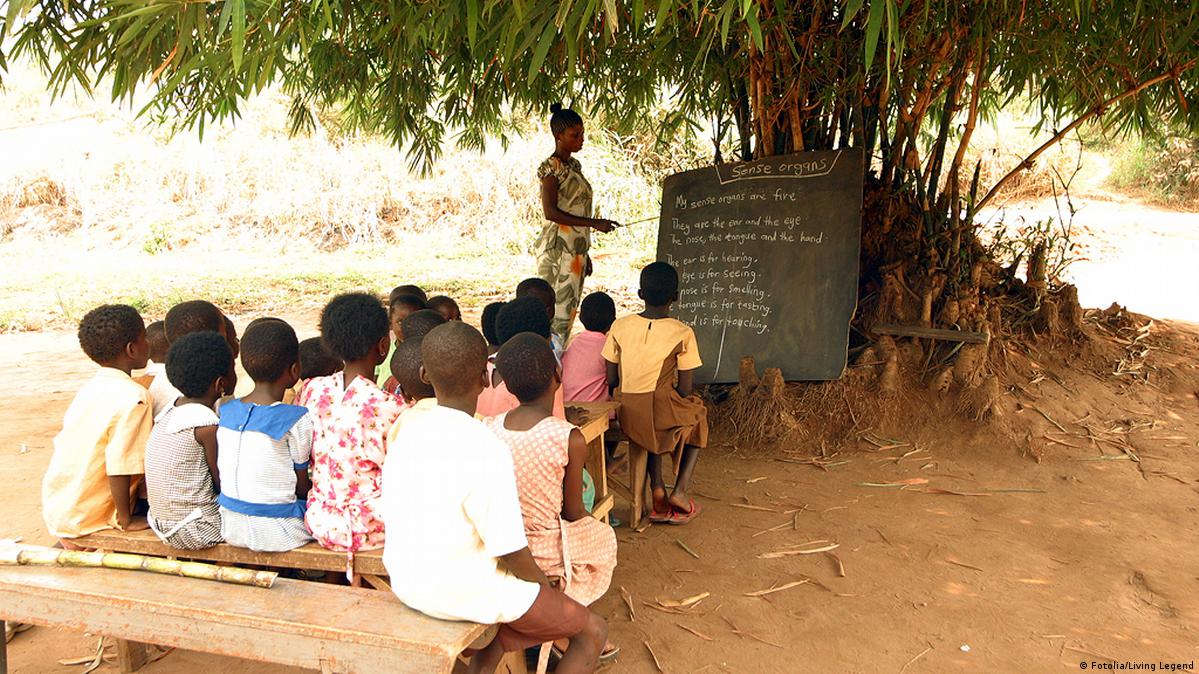 Education