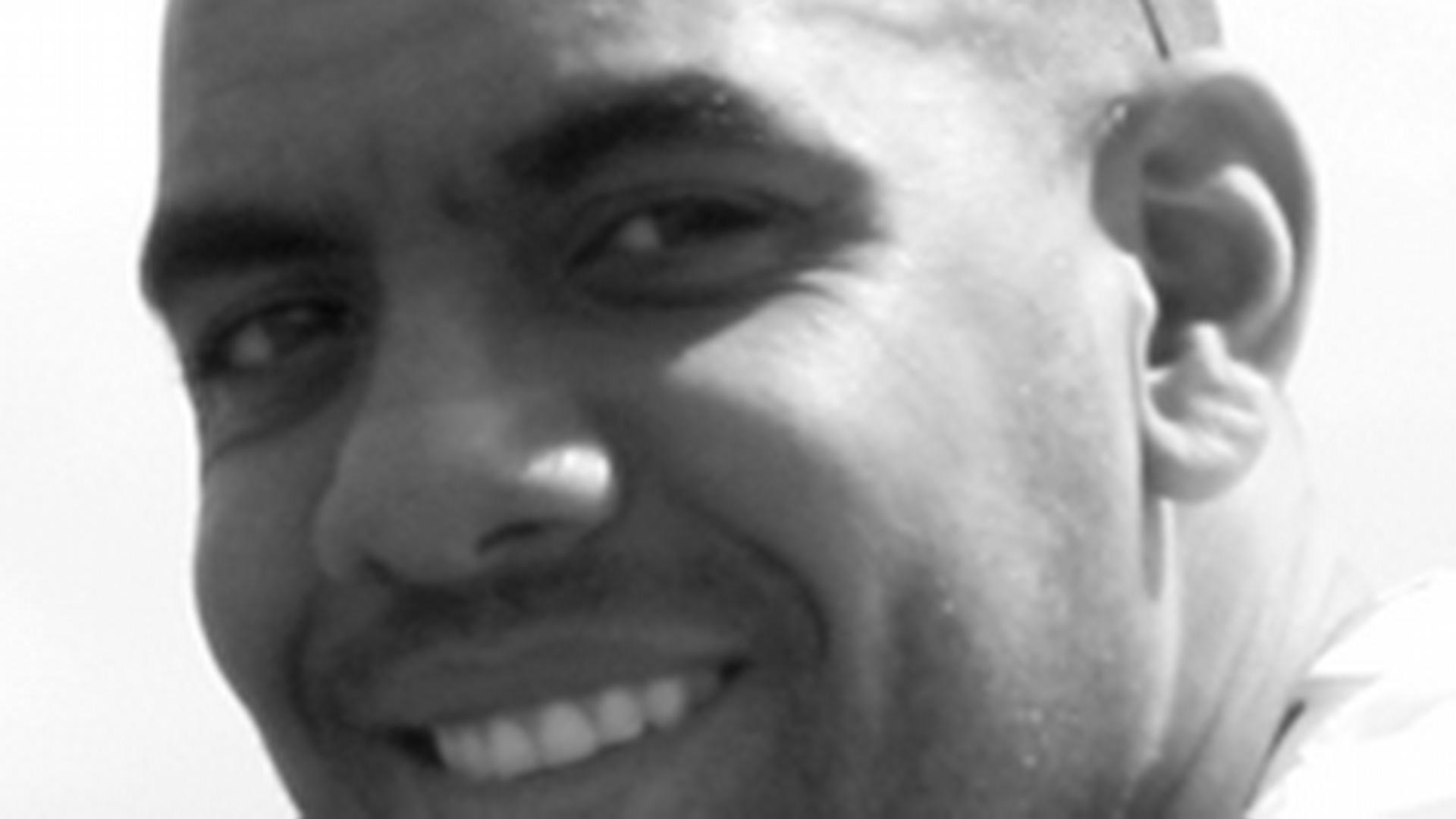 Salama, Hatem Hassan