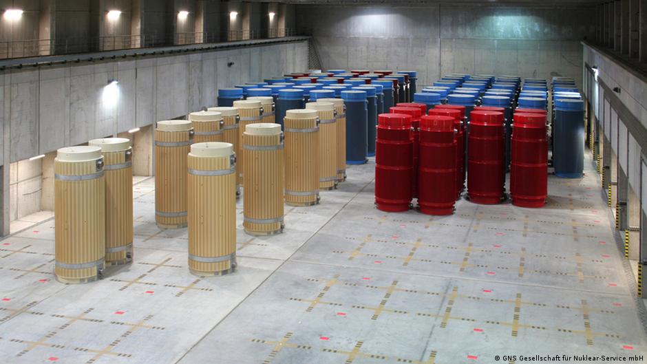 Suitable storage – DW – 03/26/2013