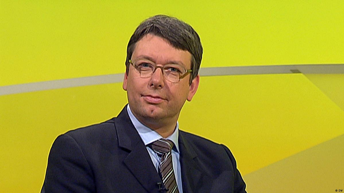 ADHD– Attention Deficit Hyperactivity Disorder. Dr. Michael Colla in ...