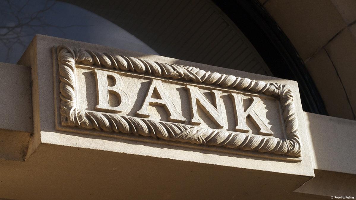 Die Banken, die Kunden und das Vertrauen – DW – 27.06.2012