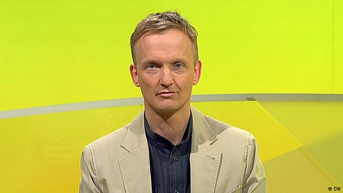 Terapias complementarias contra el cáncer - Nuestro invitado en esta ...