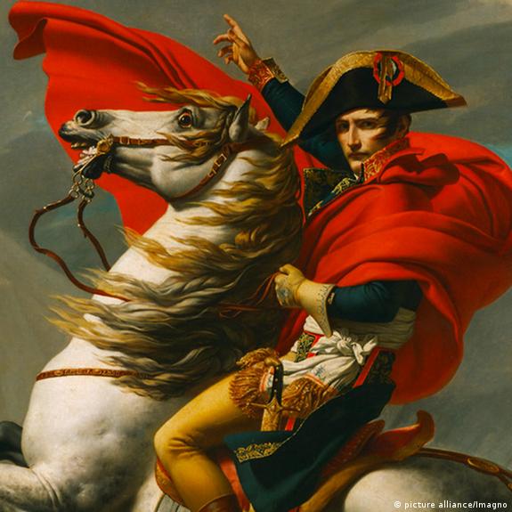 Napoleon Wallpapers Benda Napoleon Bob 500 2025 Images & Wallpapers