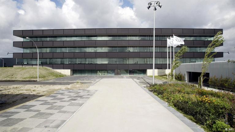 PhotoDNA software trial – DW – 06/15/2012