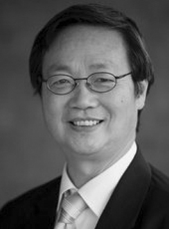 Ng, Man Yan | DW's international conference: Global Media Forum. | DW ...