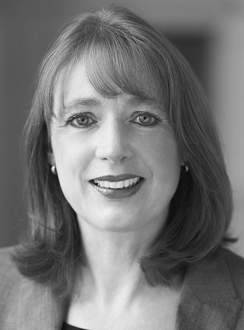 Rückert-Hennen, Colette