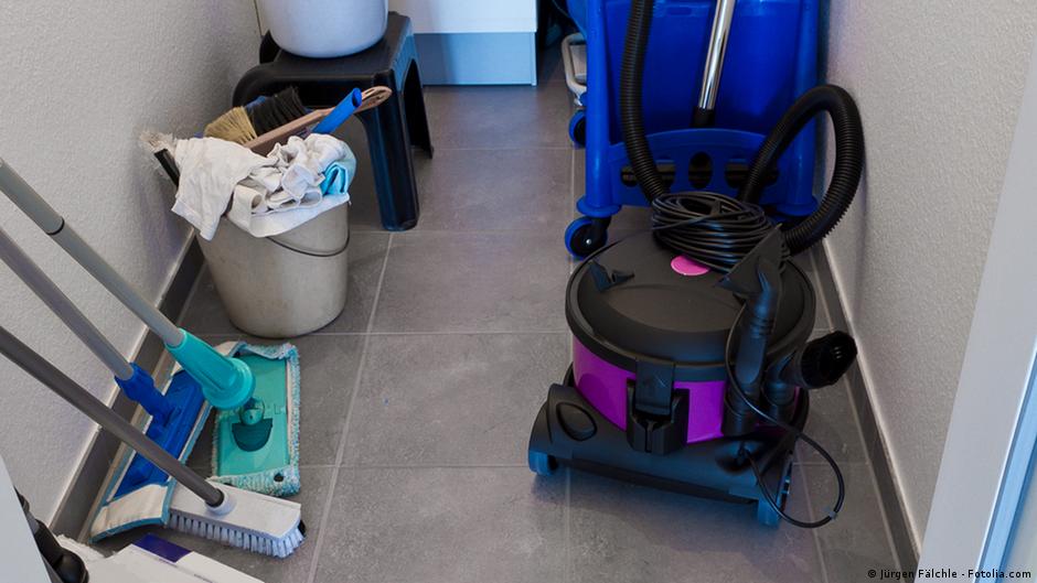 Kabuff – DW – 09/11/2012