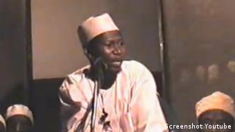 10 years of radicalization: Boko Haram | Africa | DW | 29.07.2019