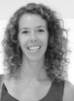 Poldner, Kim | DW Global Media Forum | DW | 22.05.2012