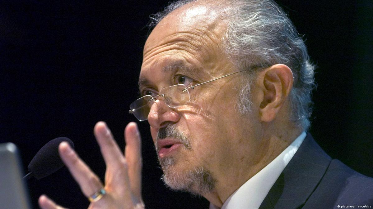 Meeting Mr. Ozone – DW – 07/27/2012