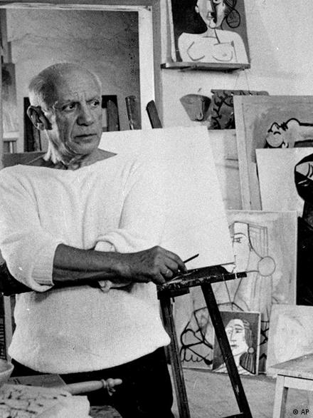 Pablito Picasso Toros En Vallauris 1960 Von Pablo Picasso Auf Artnet