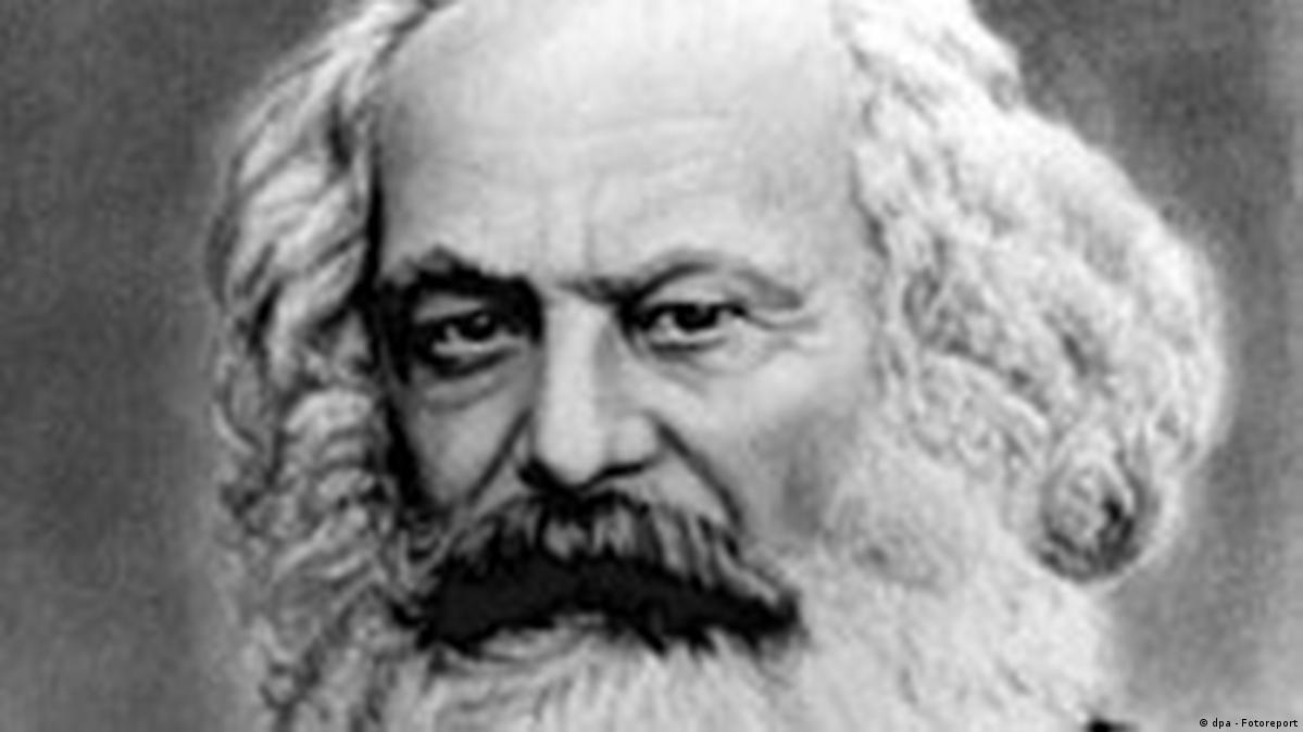 Karl Marks's Instagram, Twitter & Facebook on IDCrawl