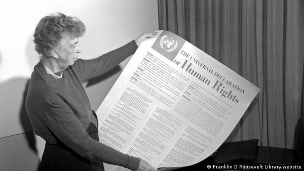 What are digital rights?