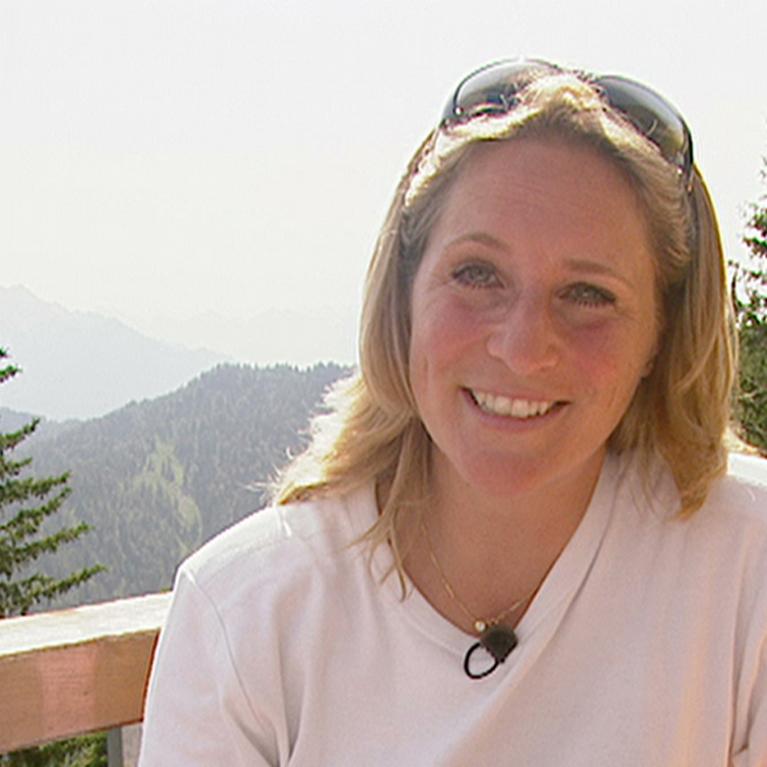 Lisa Grunwald's Instagram, Twitter & Facebook on IDCrawl