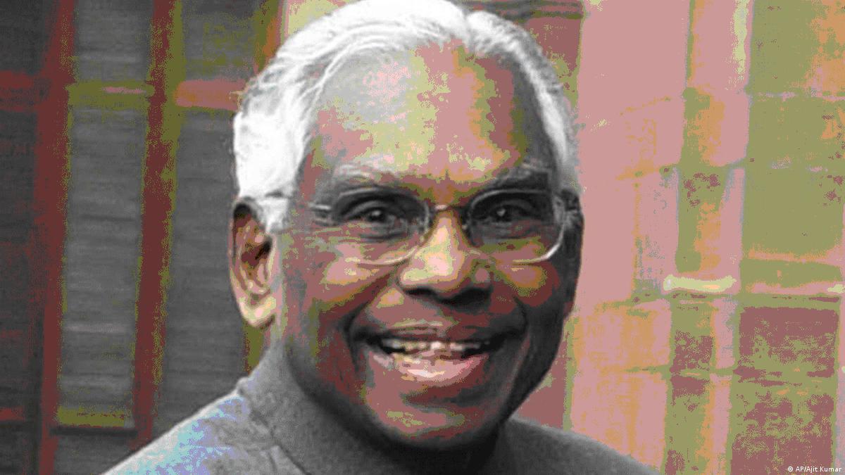 Indies system kastowy | ISNCA