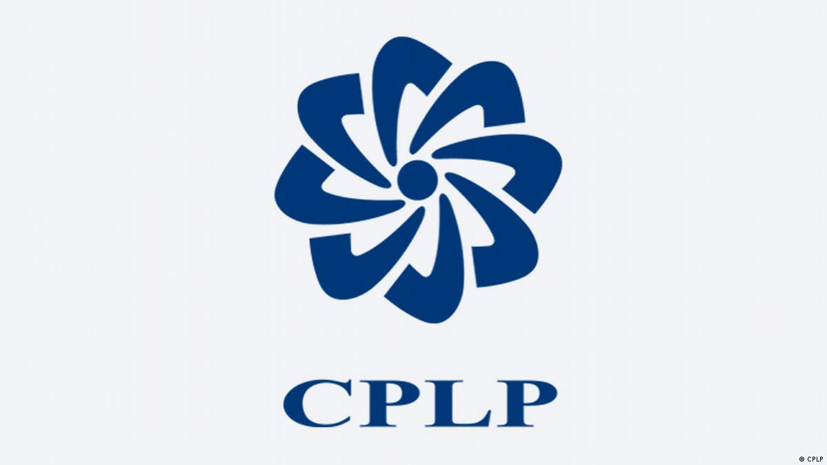 Comunidade dos Países de Língua Portuguesa (CPLP) – DW