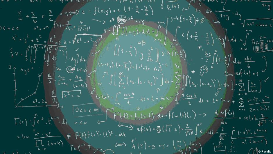 Academic highflyers? – DW – 12/16/2013