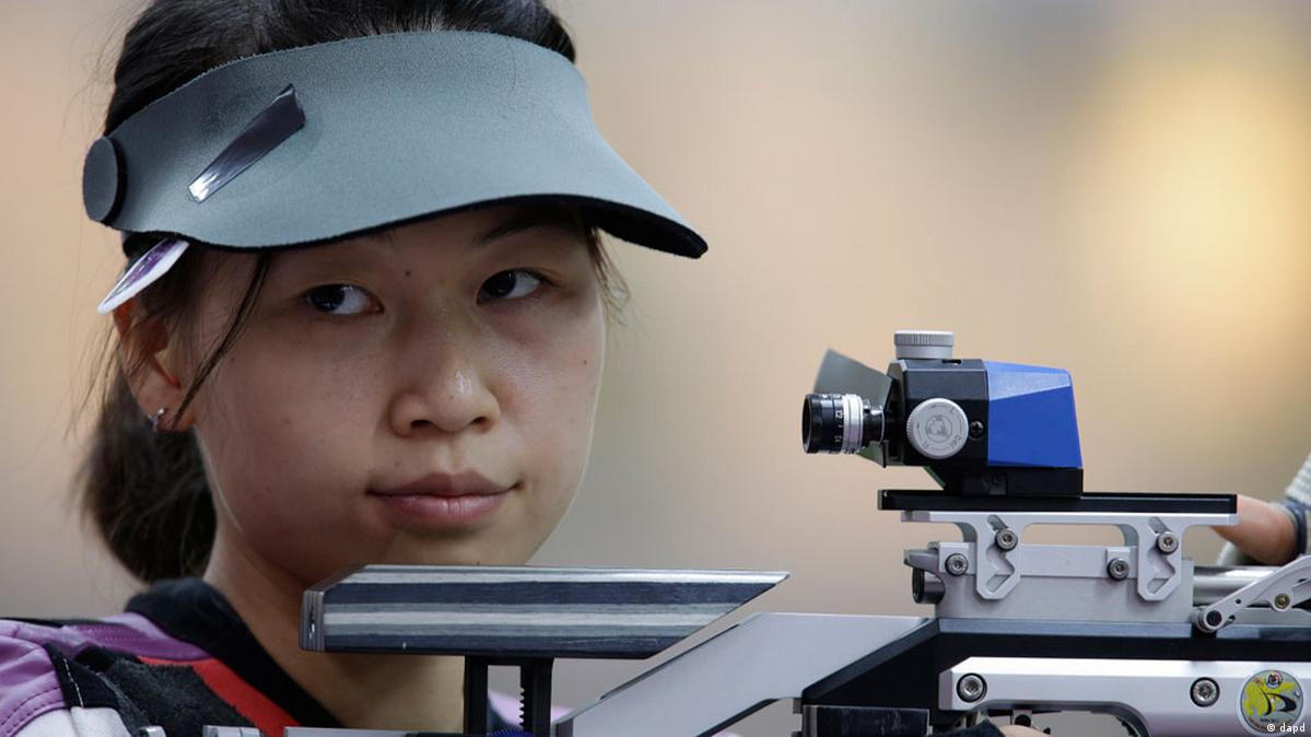 Jessica Mager's Instagram, Twitter & Facebook on IDCrawl