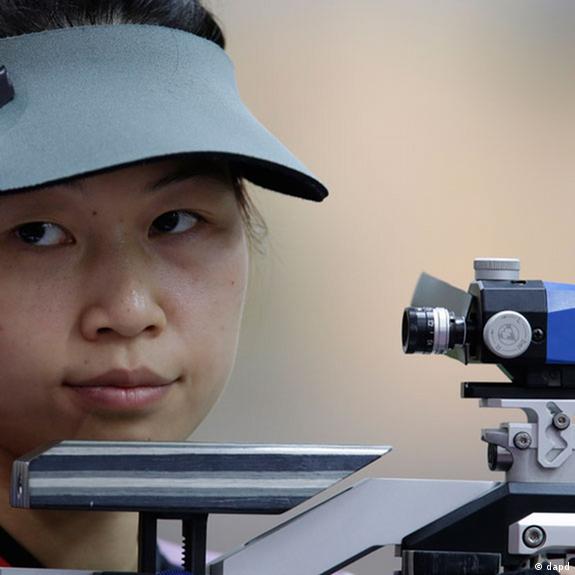 Jessica Mager's Instagram, Twitter & Facebook on IDCrawl